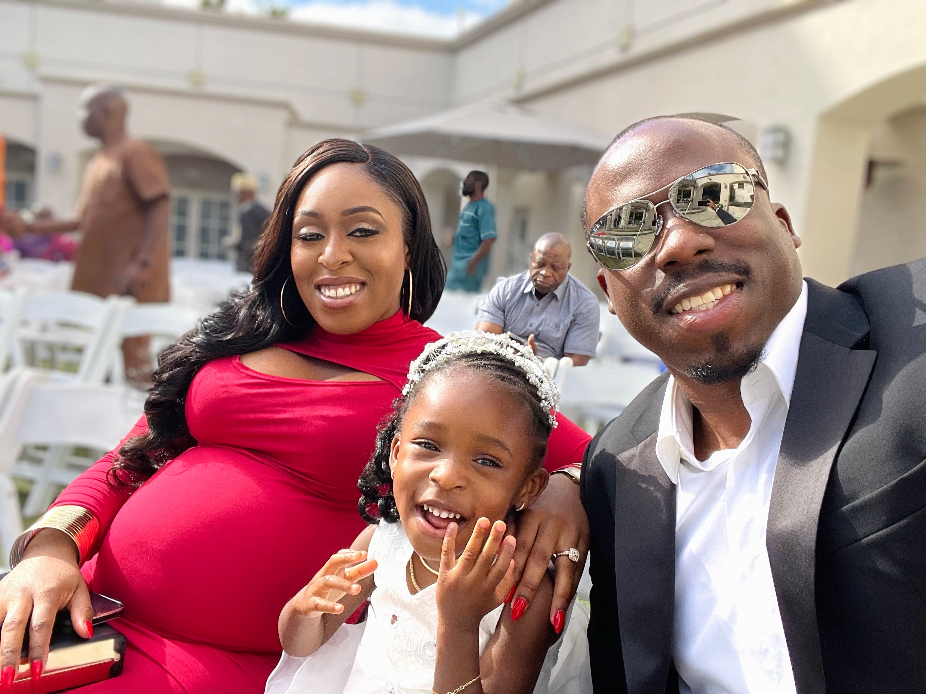 How This Freelancer Balances Business, Parenting, and Full-Time Work ...