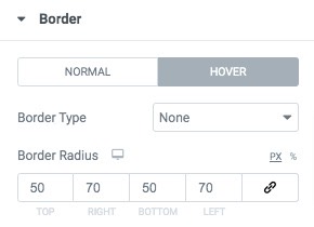 How To Add Forms with Elementor in WordPress Sites - Upwork