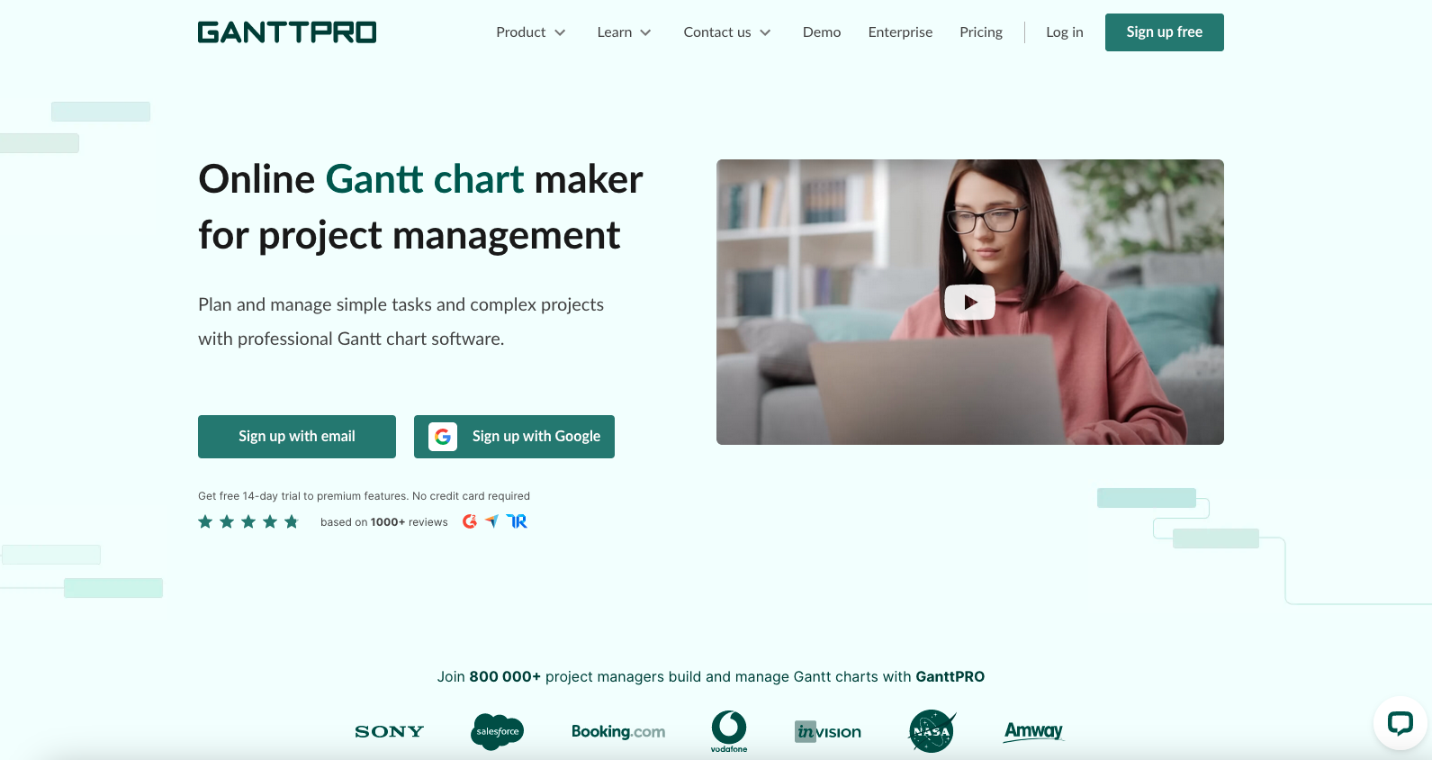 19 Web Productivity Tools for Freelancers - Upwork