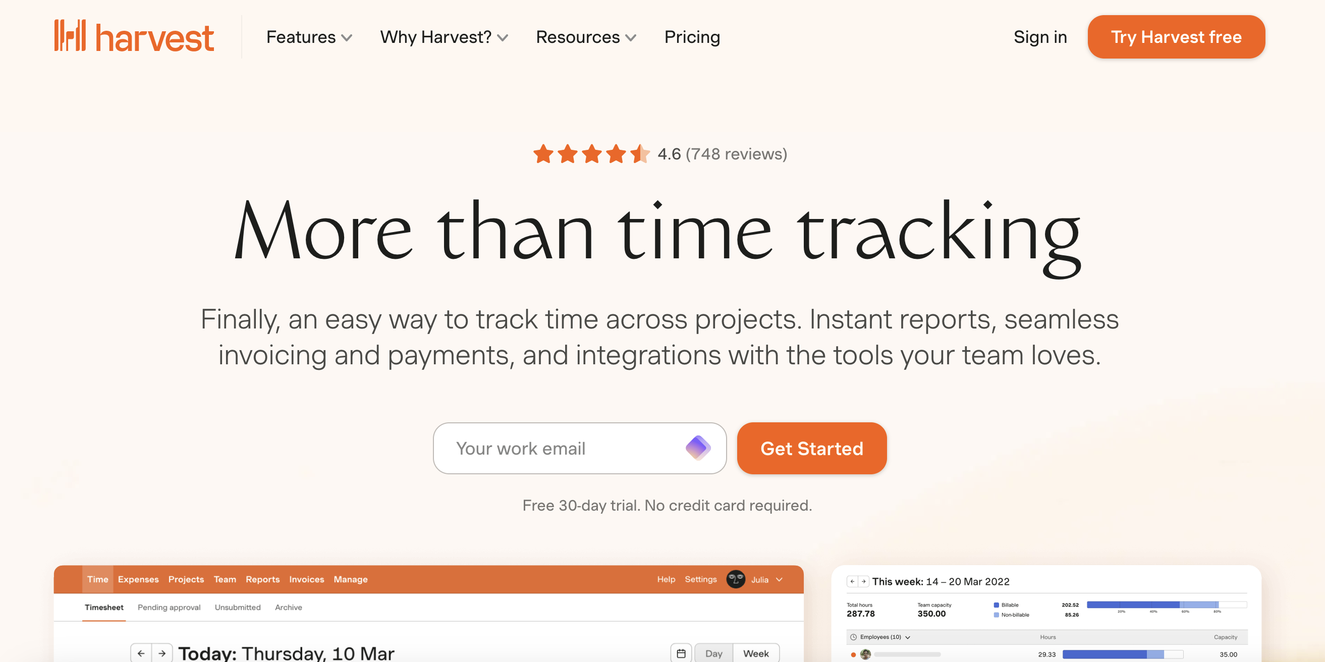 19 Web Productivity Tools for Freelancers - Upwork