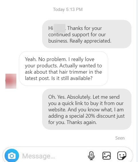How To Manage Your Customer Service On Social Media | Upwork