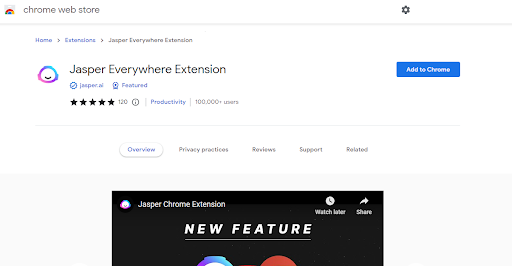 How To Use Jasper for Customer Service - Upwork