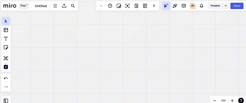 How To Use Miro Assist for Creative Collaboration - Upwork