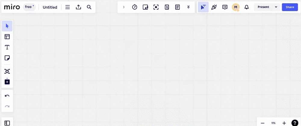 How To Use Miro Assist for Creative Collaboration - Upwork