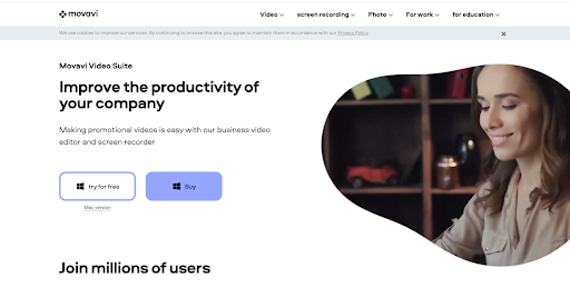 The 8 Best Video Ad Makers of 2026 - Upwork