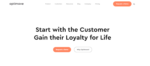 How To Harness the Power of AI for Customer Segmentation | Upwork