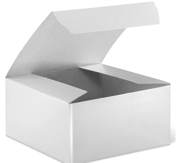 Types of Packaging: Learn the Pros and Cons - Upwork