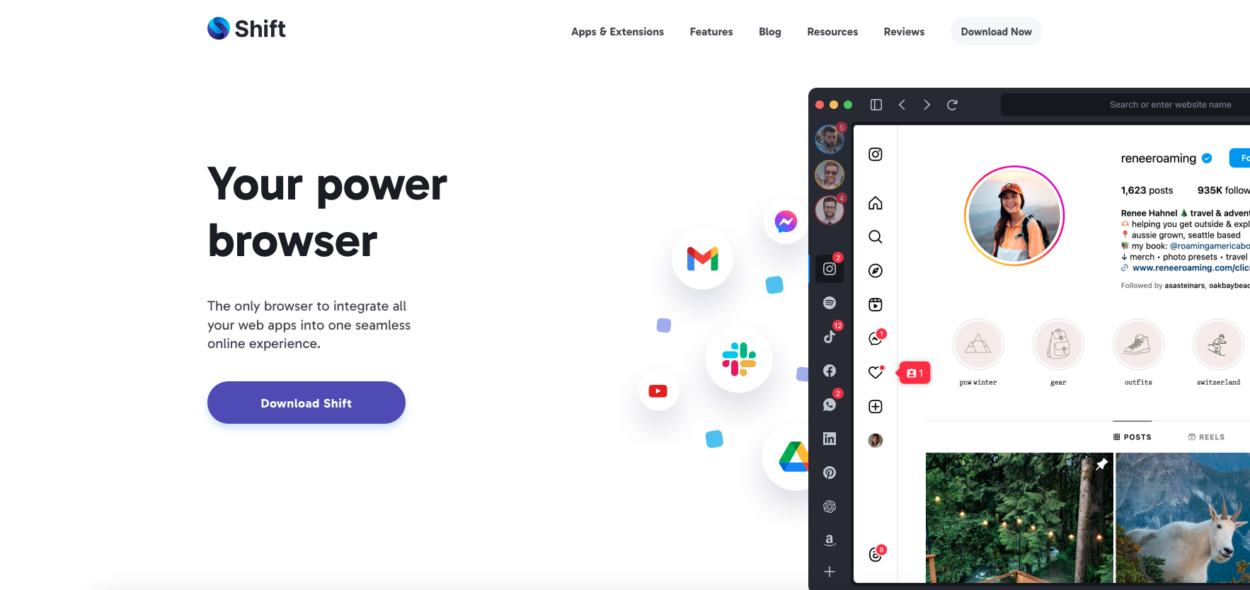 19 Web Productivity Tools for Freelancers - Upwork