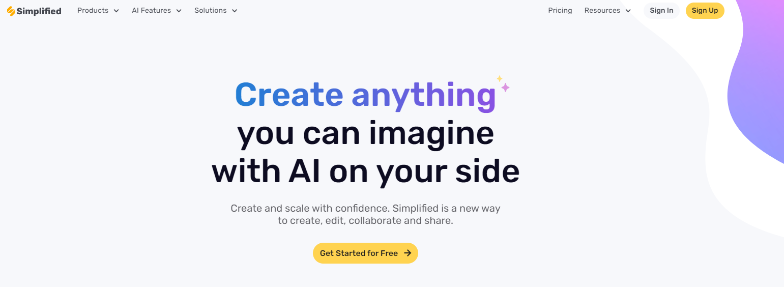 The Best AI Business Plan Generators - Upwork