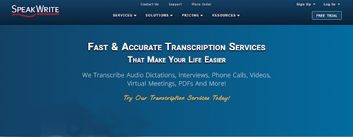 The Best Transcription Jobs Online and Where To Find Them - Upwork
