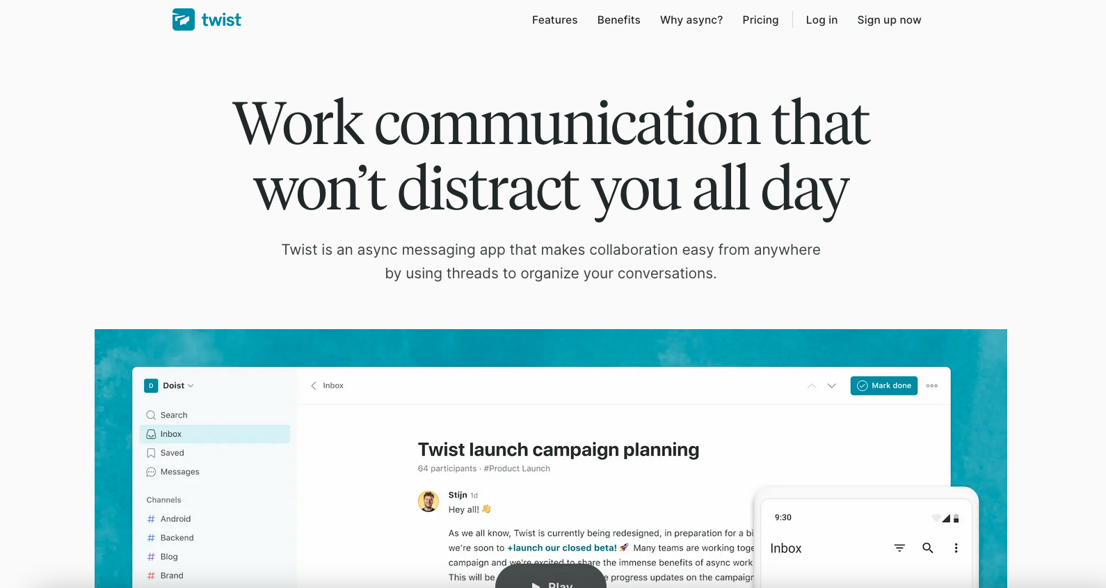 19 Web Productivity Tools for Freelancers - Upwork