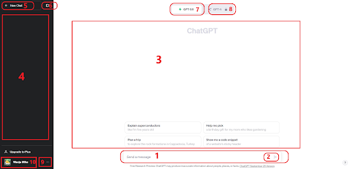How To Use ChatGPT: A Beginner’s Guide - Upwork