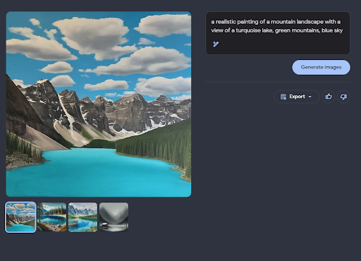 What is Google Imagen? A Beginner's Guide - Upwork