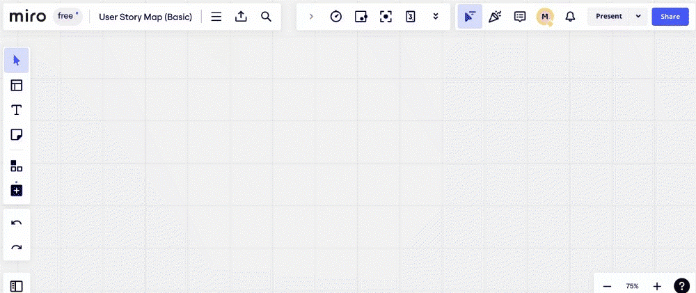 How To Use Miro Assist for Creative Collaboration - Upwork