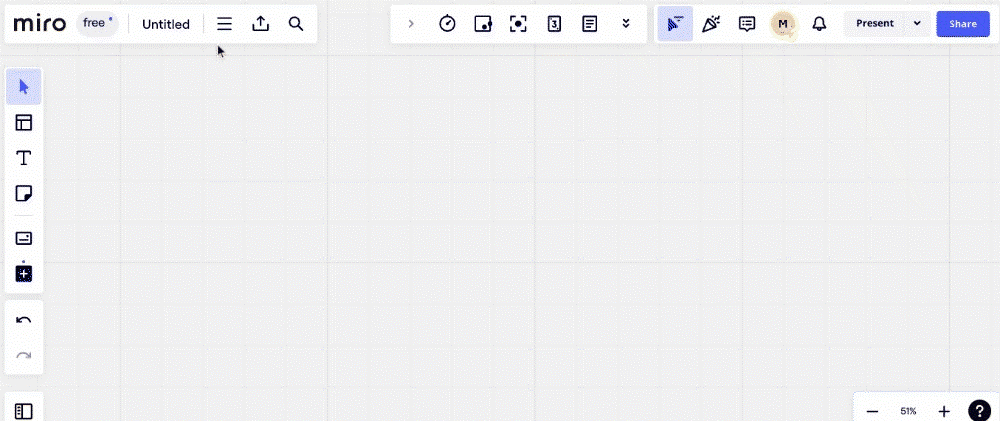 How To Use Miro Assist for Creative Collaboration - Upwork