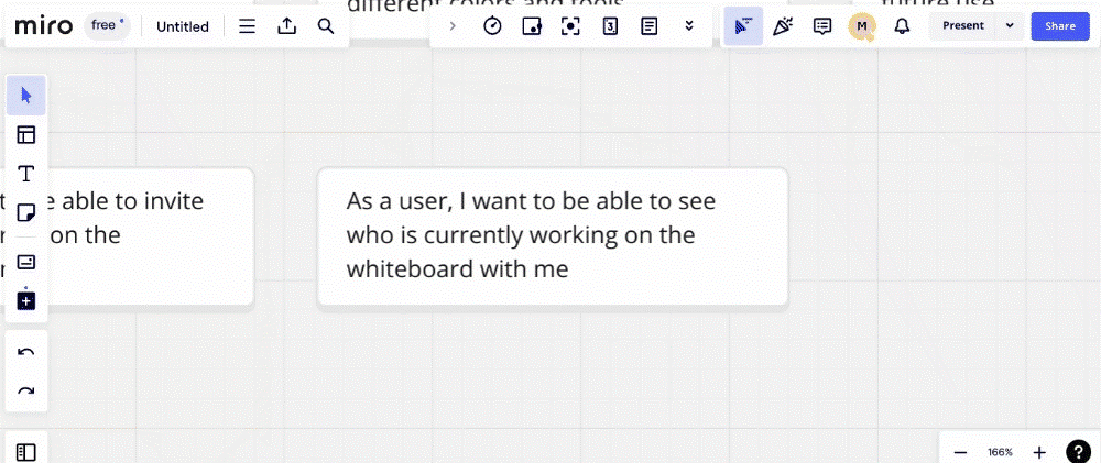 How To Use Miro Assist for Creative Collaboration - Upwork