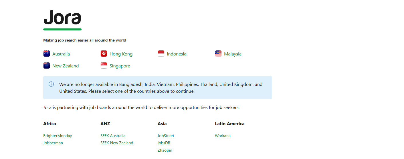 The Best Job Posting Platforms for Employers in 2026 - Upwork