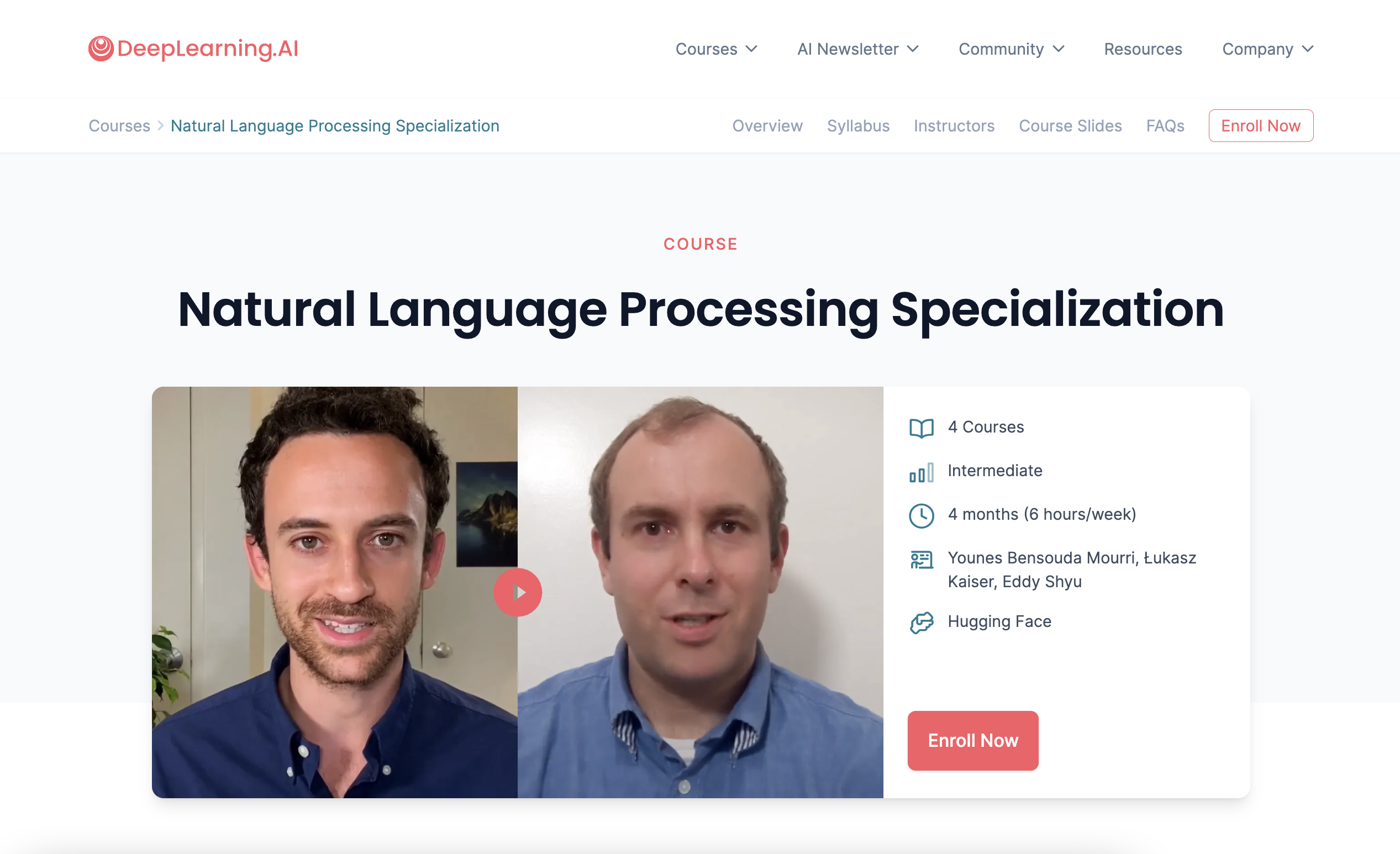 The 10 Best AI Certifications: Top Programs and Courses - Upwork