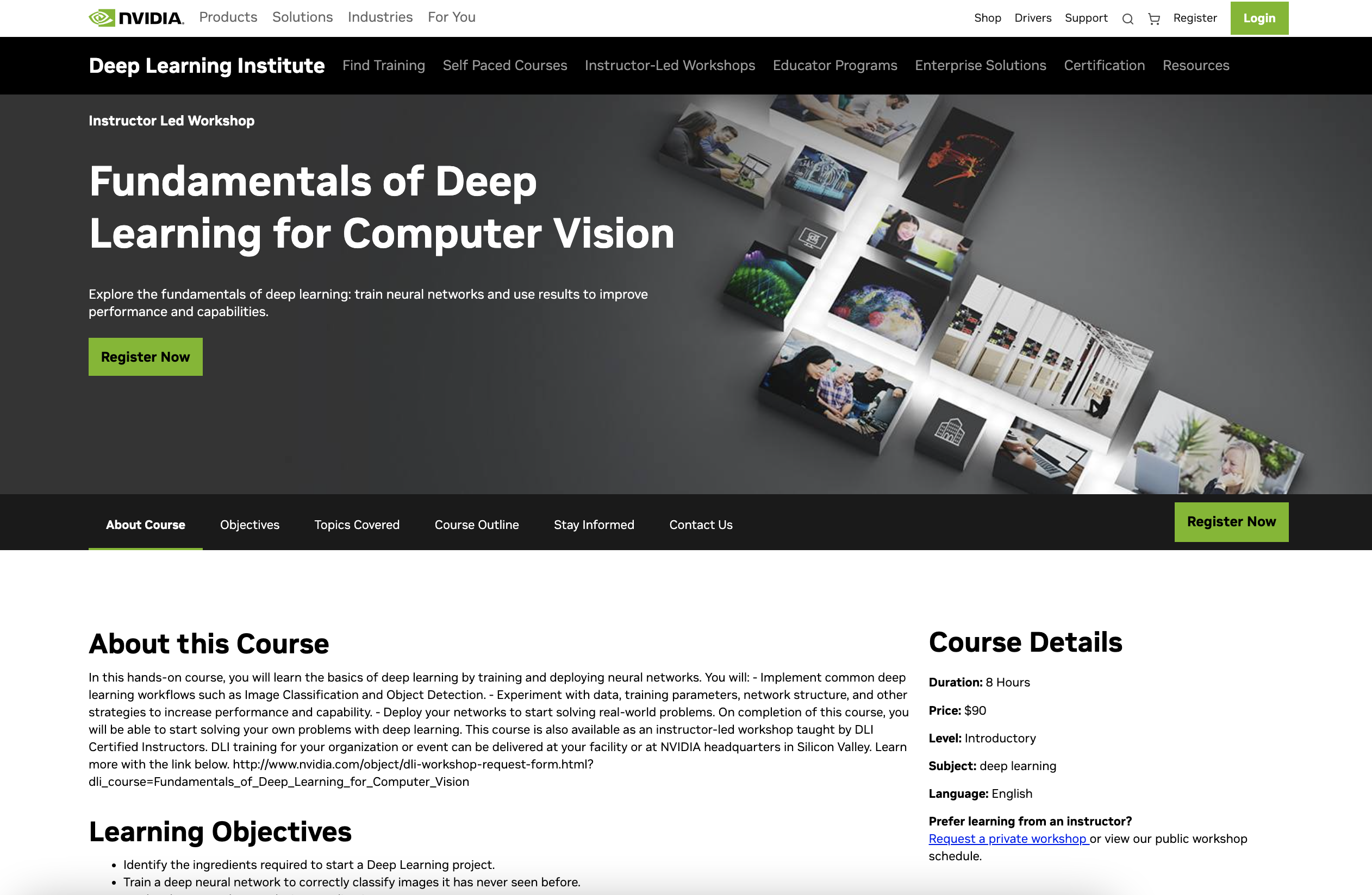 The 10 Best AI Certifications: Top Programs and Courses - Upwork