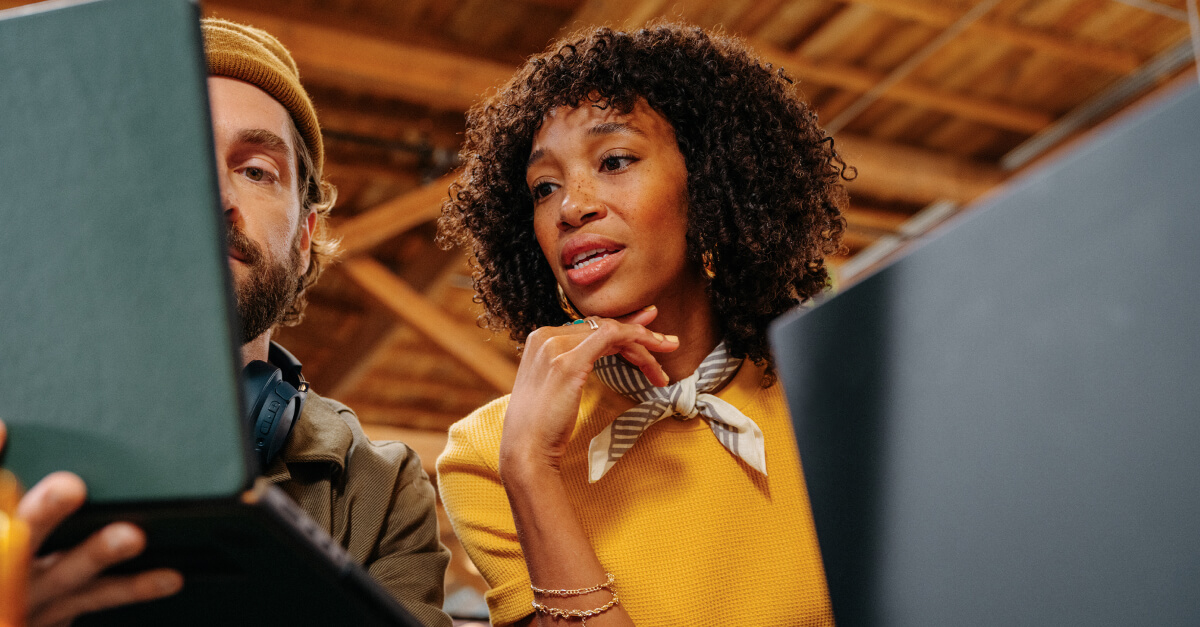 How To Network Effectively as a Freelancer: 13 Tips for Building ...