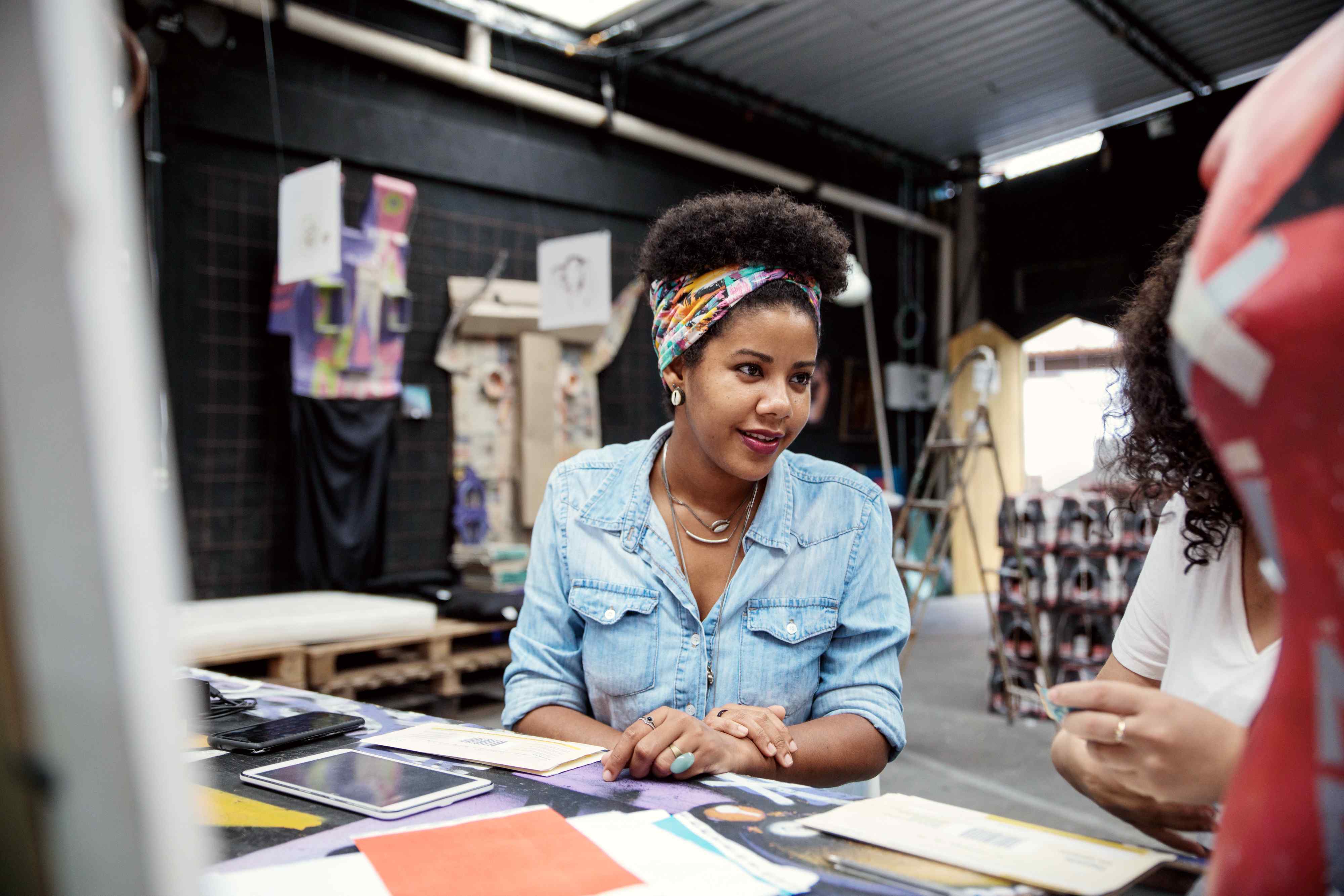 How To Network Effectively as a Freelancer: 13 Tips for Building ...