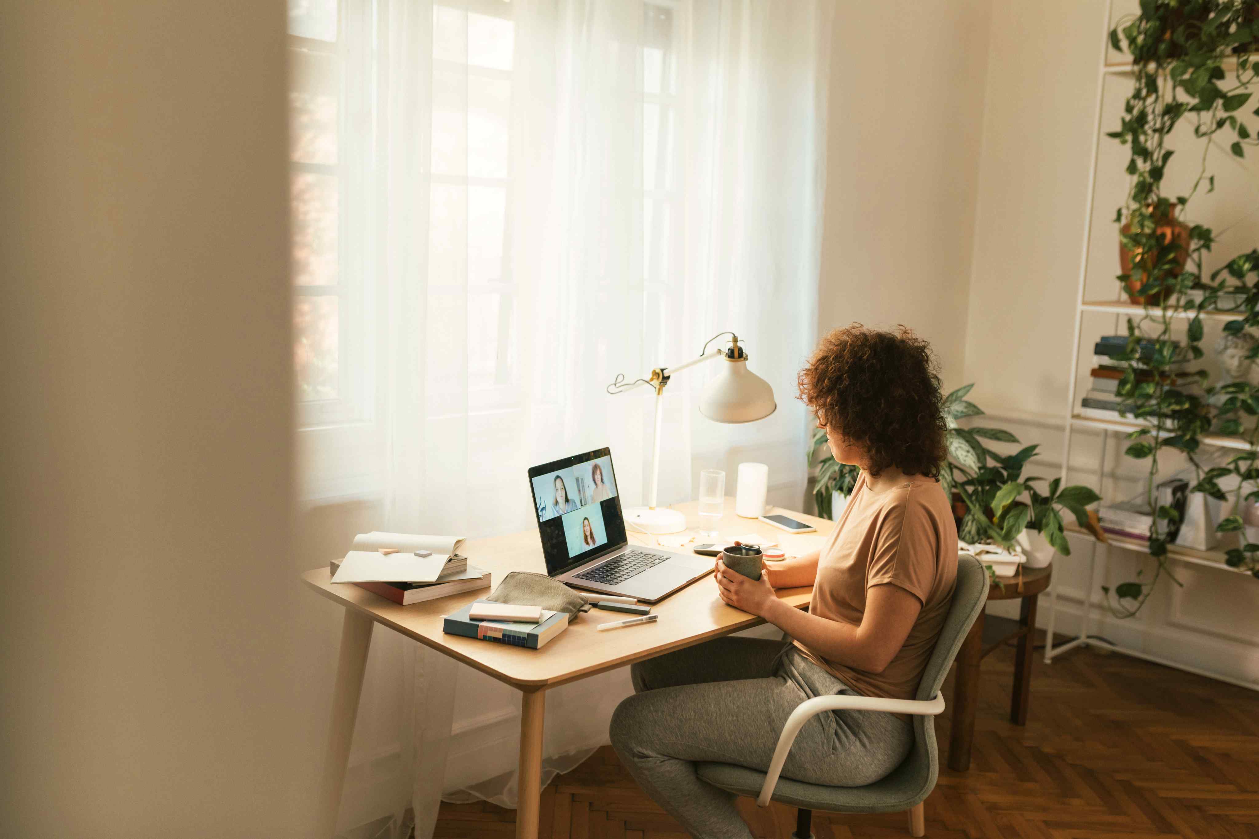 How To Answer “Why Are You the Best Person for This Job?”