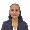 Athena M. - Psychometrician/Quality Assurance Staff - Upwork Freelancer ...