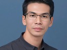 Lina H. - Content Creator - Upwork Freelancer from Phnom Penh, Cambodia