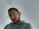 Aymen H. - Writing cv and script digital marketing... - Upwork ...