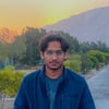 Muhammad Umer K. - Python Automation Engineer | Full-Stack Game Developer | 3D Artist - Upwork ...