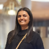 Jigna V. - Brand Consultant: Premium Branding, Packaging & Website ...