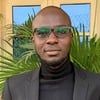 Anthony O. - Technical Support Engineer. - Upwork Freelancer from Lagos ...