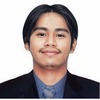 Ryan Christian R. - Data entry - Upwork Freelancer from Amadeo, Philippines