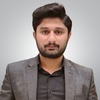 Muhammad Hammad H. - WordPress Specialist | Custom Coding Theme ...