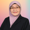 SHAIRAH BINTI W. - Malay Translator | Mathematics & Education - Upwork ...
