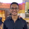 Adham N. - data scientist - Upwork Freelancer from Alexandria, Egypt