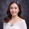 Mikaela Andrea D. - Social Media Designer | UI/UX | Canva & Figma Pro ...