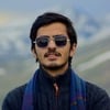 Muhammad Abdullah A. - GIS Engineer | Full Stack Developer | Mapbox ...