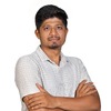 Mayurkumar G. - AI Chatbot Developer | AI Voice Agent Developer | AI ...