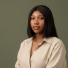 Doris S. - Virtual Assistant| Administrative support, Email and Data ...