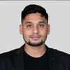 Fahim A. - Technical SEO Audit, Issue Fix, Crawl Optimization, Schema ...