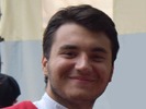 Robert-Constantin I. - Data Scraper - Upwork Freelancer from Bucharest ...