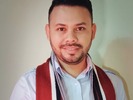 Luis Alaniz R. - Bachelor of Accounting - Upwork Freelancer from ...