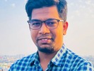 Abdullah-Al-Emran E. - Full-Stack MERN developer | React JS | Node JS | MongoDB - Upwork ...