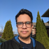 Adeel S. - Senior Full-Stack Laravel Developer | AI-Powered SaaS ...