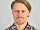 Oleg G. - Full Stack Developer with DevOps skills - Upwork Freelancer ...