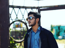 Akshay R. - Music Director, Composer and Music Producer - Upwork ...