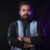 Syed Muhammad Ali R. - MERN REACT FULL Stack Developer | Next | REACT NATIVE (Android/IOS ...