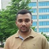 Md. Soriful I. - Professional YouTube Video Editing Specialist - Upwork Freelancer from Dhaka ...
