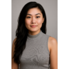Katherine P. - JD | Legal Research & Writing Specialist | Discovery ...